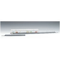 Mini Platform Set Tomix 4060 | The Model Emporium Hobby Store ...