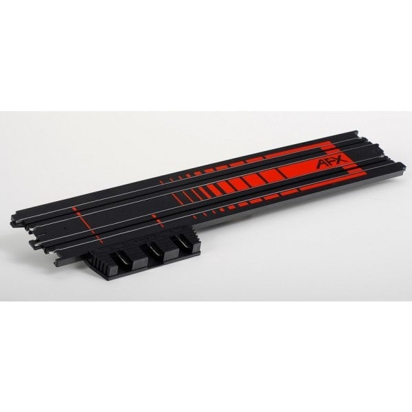 AFX 15 TERMINAL TRACK 70334 | The Model Emporium Hobby Store Cheltenham ...